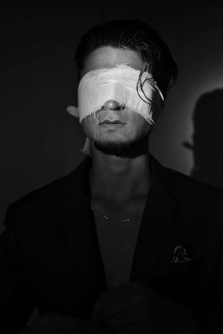 Nagler's Secret: Who are the Missing? - Michael Stephen DaigleMichael ...