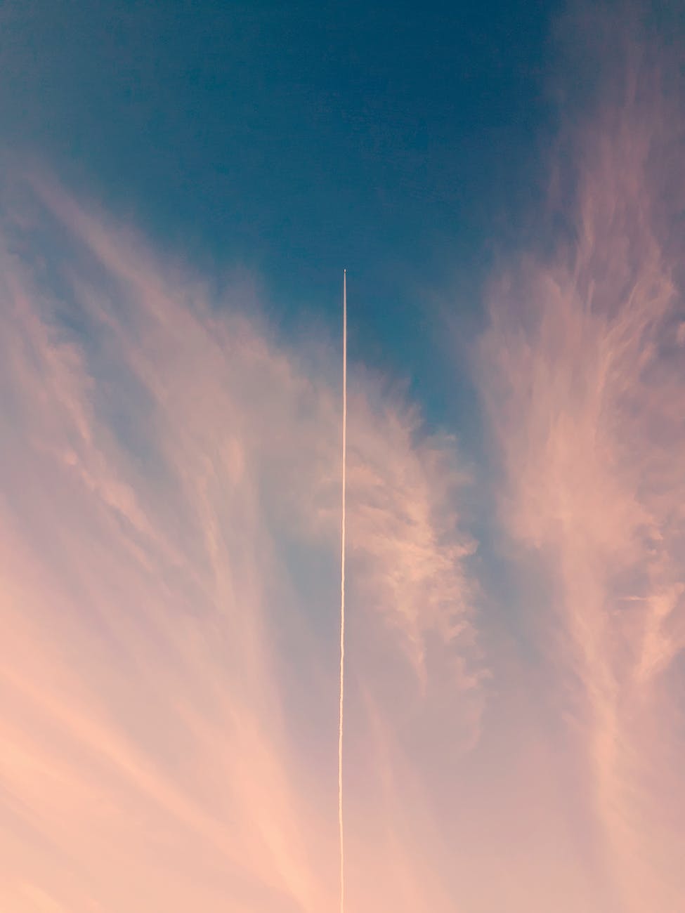 Rise - Michael Stephen DaigleMichael Stephen Daigle